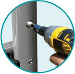 Accessories - Free Standing Boat Lifts | ShoreStation®